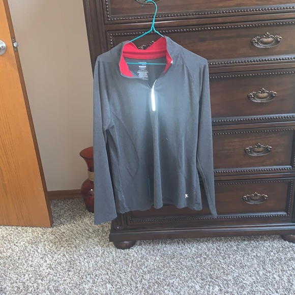 Danskin Now | Tops | Danskin Now | Poshmark